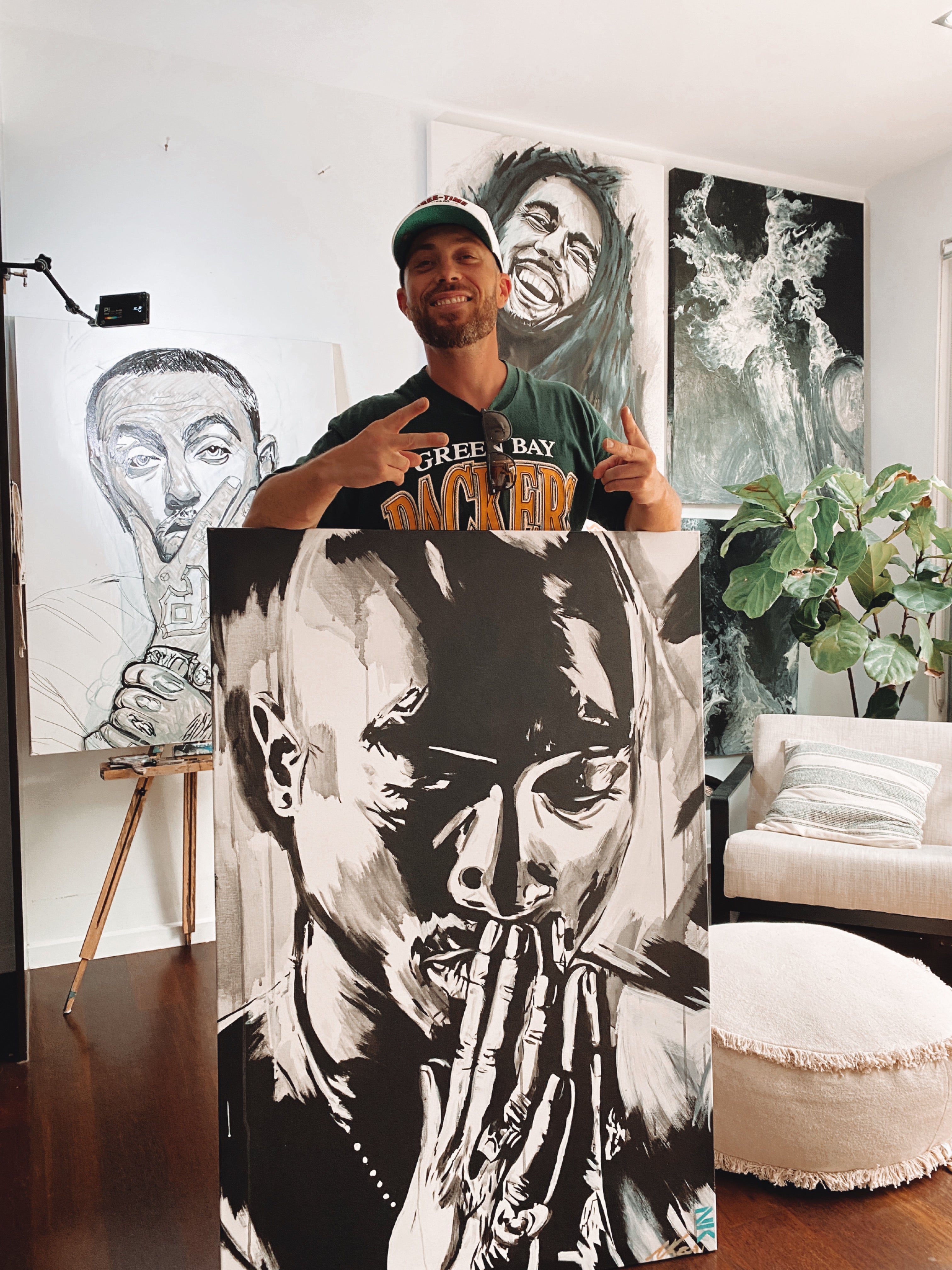 Original – NK iconic