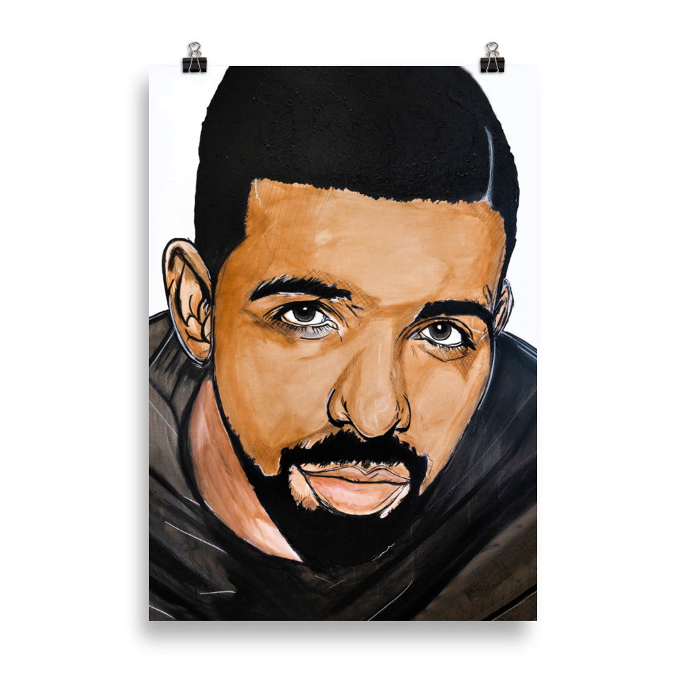 Drake Canvas | Buy NK iconic Canvas Australia Online