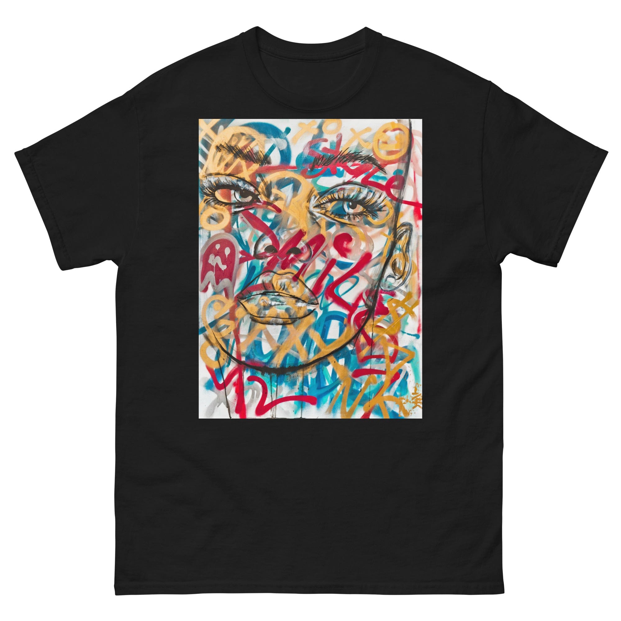 Rihanna T-Shirt – NK iconic